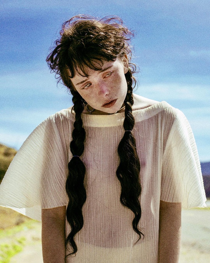 Picture of Suzanna Son