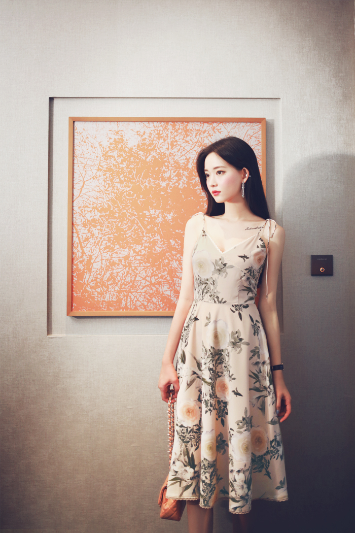 Picture of Choi Yoon Ji