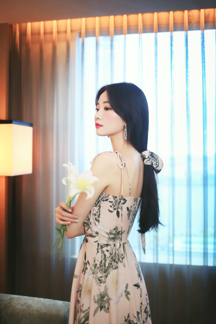 Picture of Choi Yoon Ji