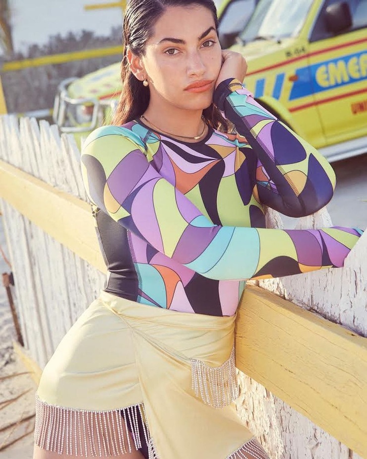 Picture of Lorena Duran