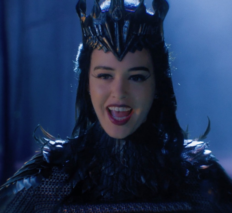 Picture of Kaylee Bryant