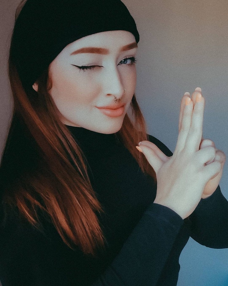 Picture of Mars Noire