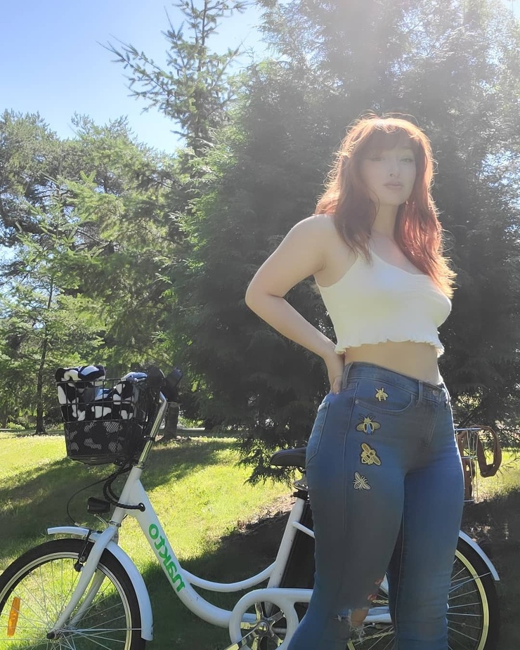 Picture of Mars Noire