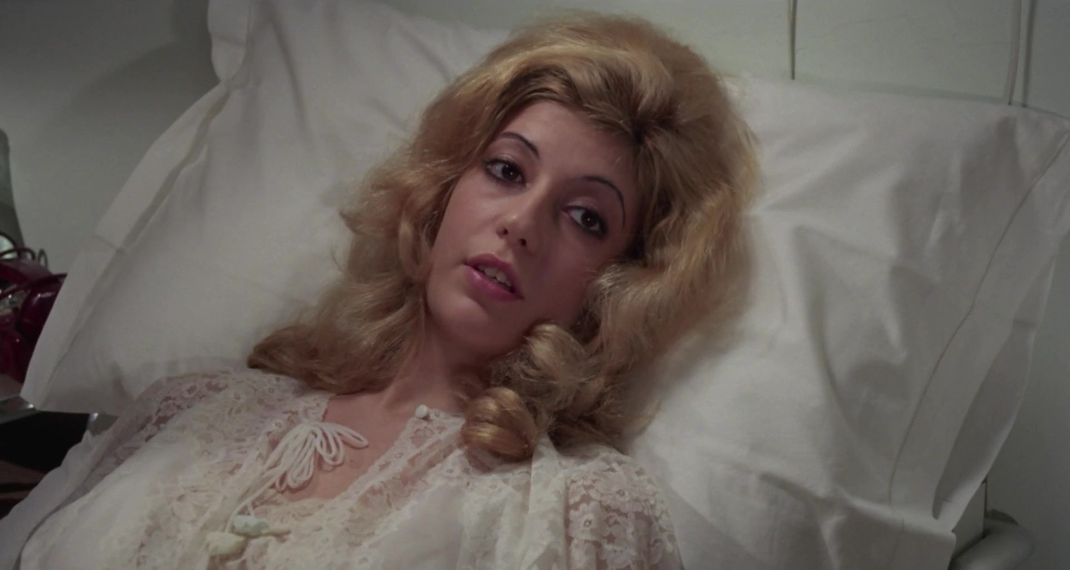 Picture of Gaby Verusky