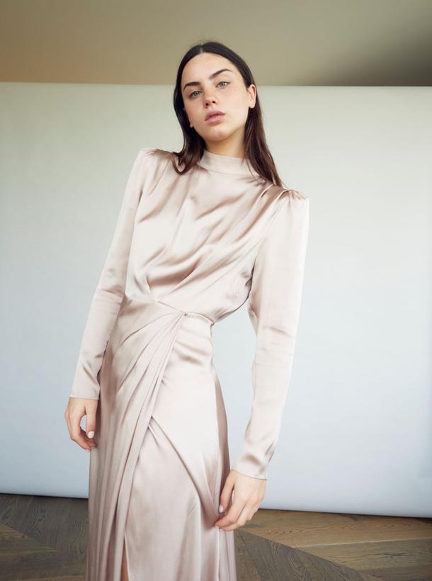 Picture of Luci Levant