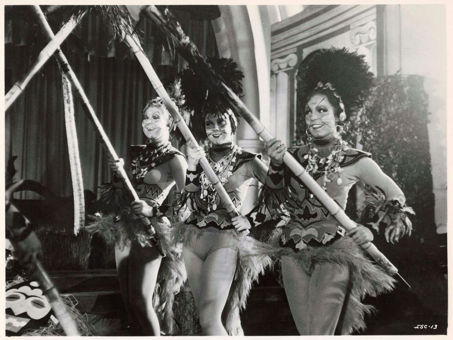 Picture of The Incredibly Strange Creatures Who Stopped Living and ...