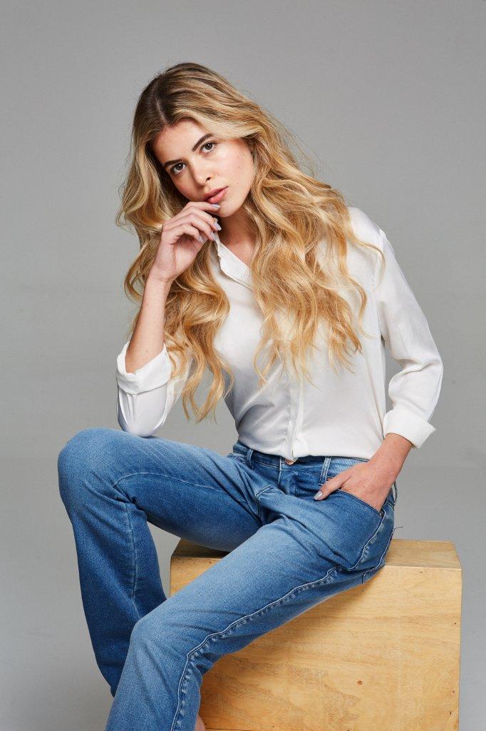 Picture of Ana Maria Andrade