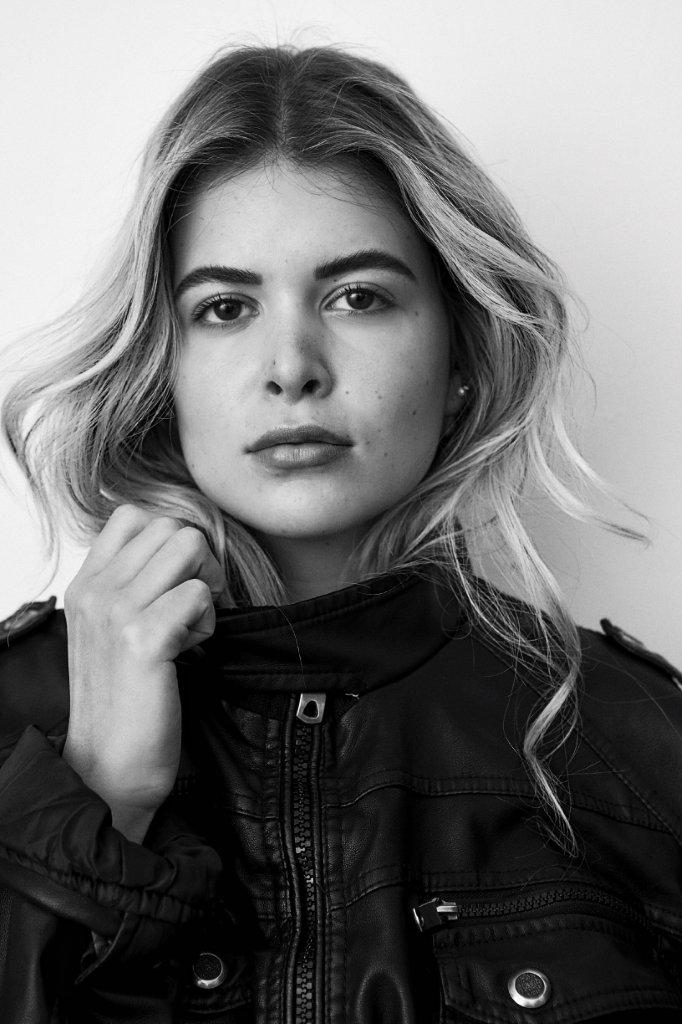 Picture of Ana Maria Andrade