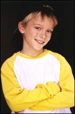 Devon Gearhart image