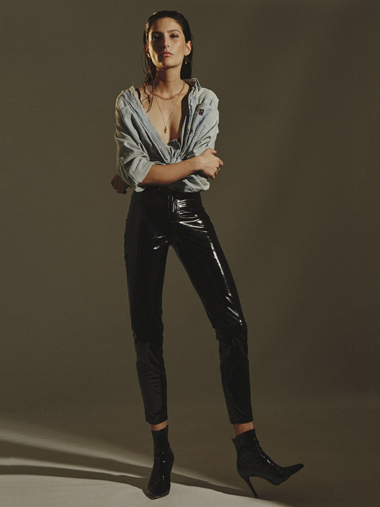 Picture of Carmen María