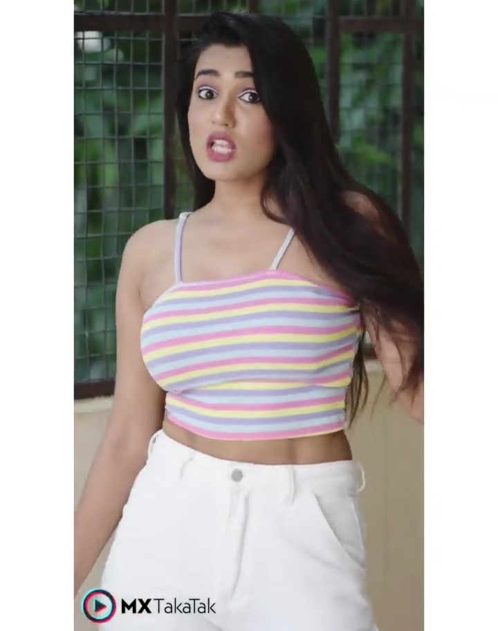 Picture of Garima Chaurasia
