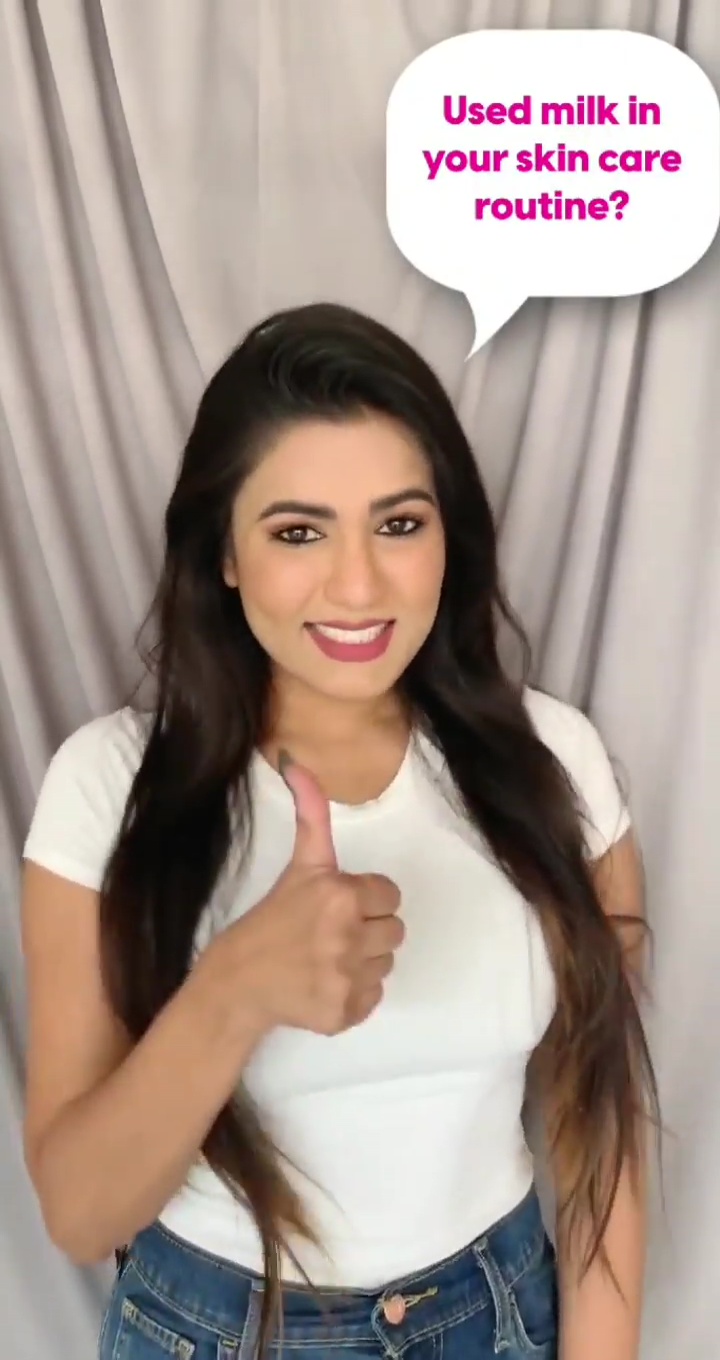 Picture of Garima Chaurasia