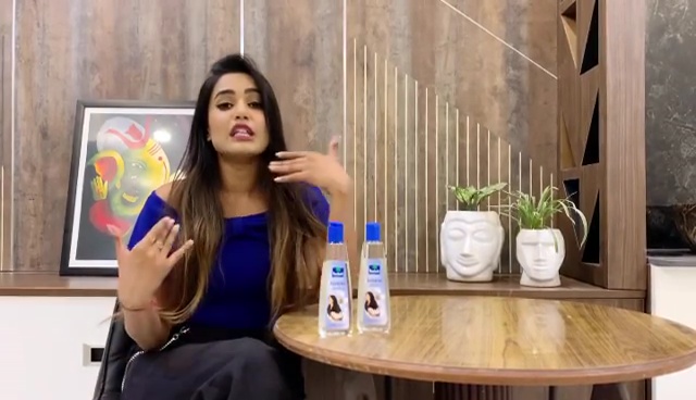 Image of Garima Chaurasia