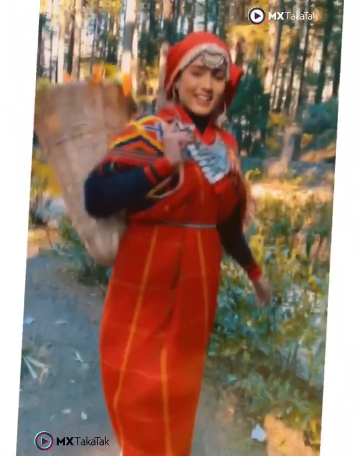 Picture of Garima Chaurasia