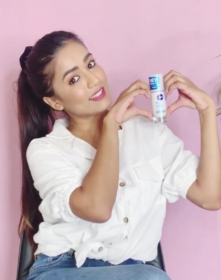 Picture of Garima Chaurasia