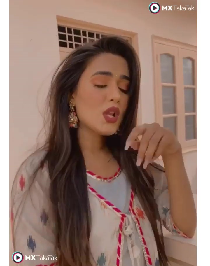 Picture of Garima Chaurasia