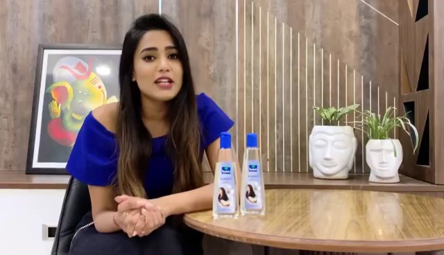 Picture of Garima Chaurasia