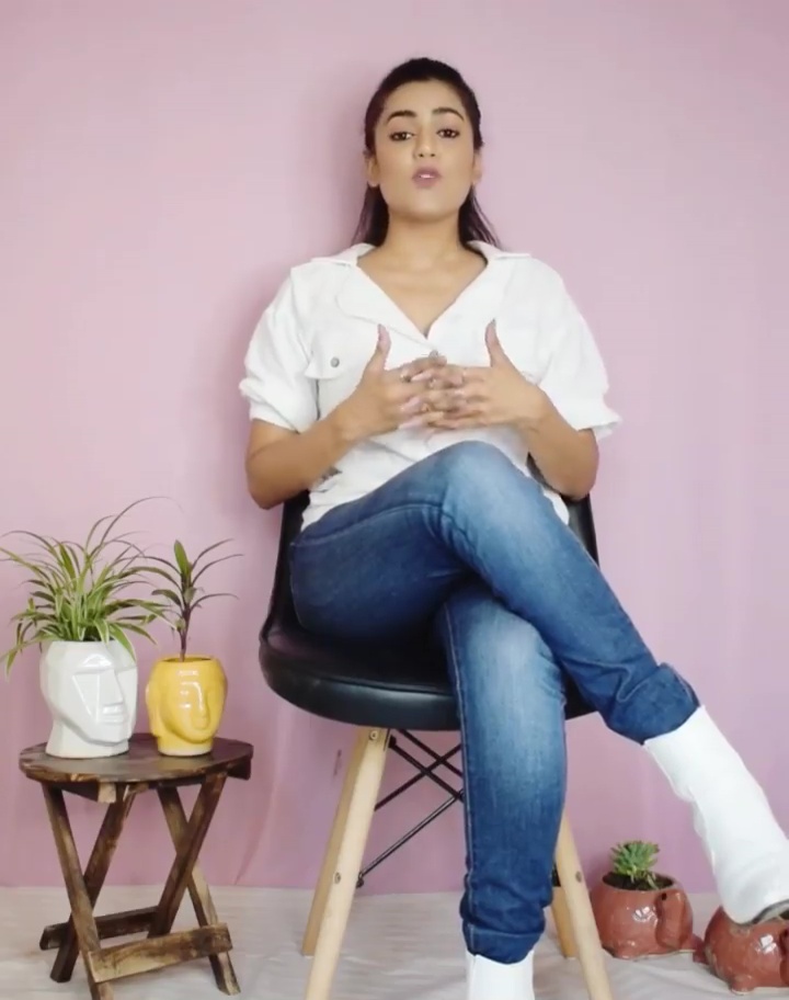 Image of Garima Chaurasia