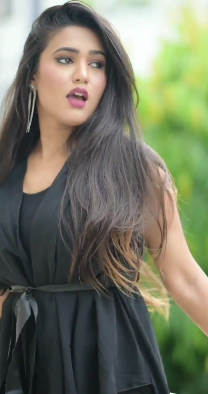 Picture of Garima Chaurasia