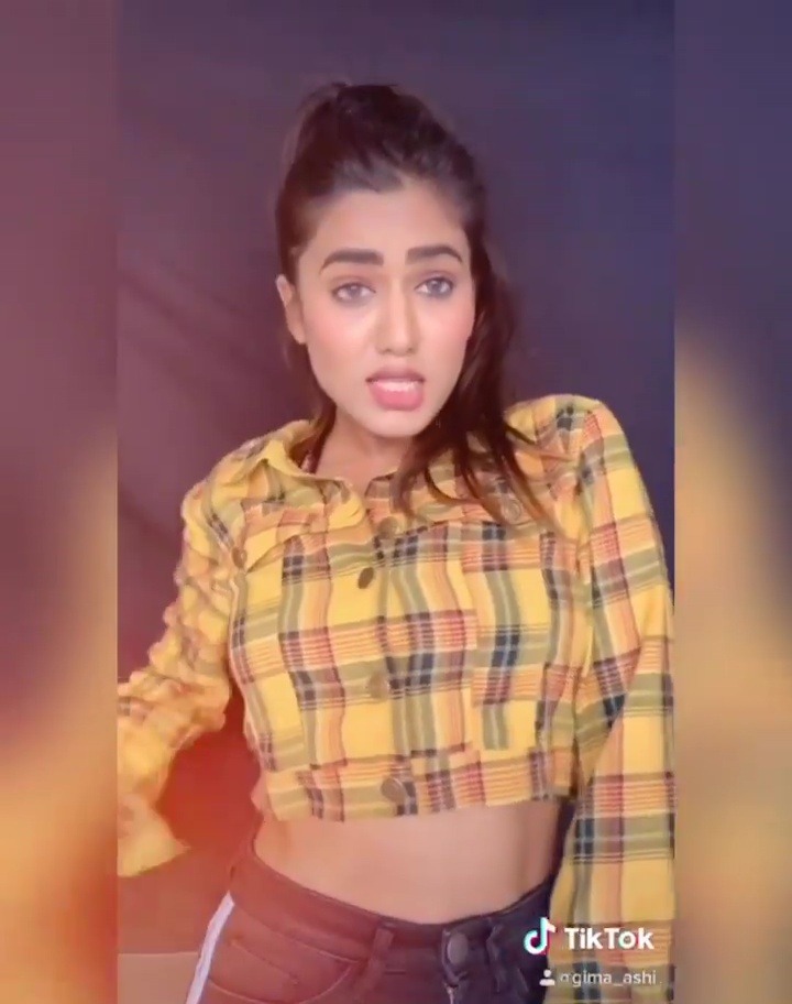 Picture of Garima Chaurasia