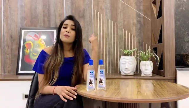 Picture of Garima Chaurasia