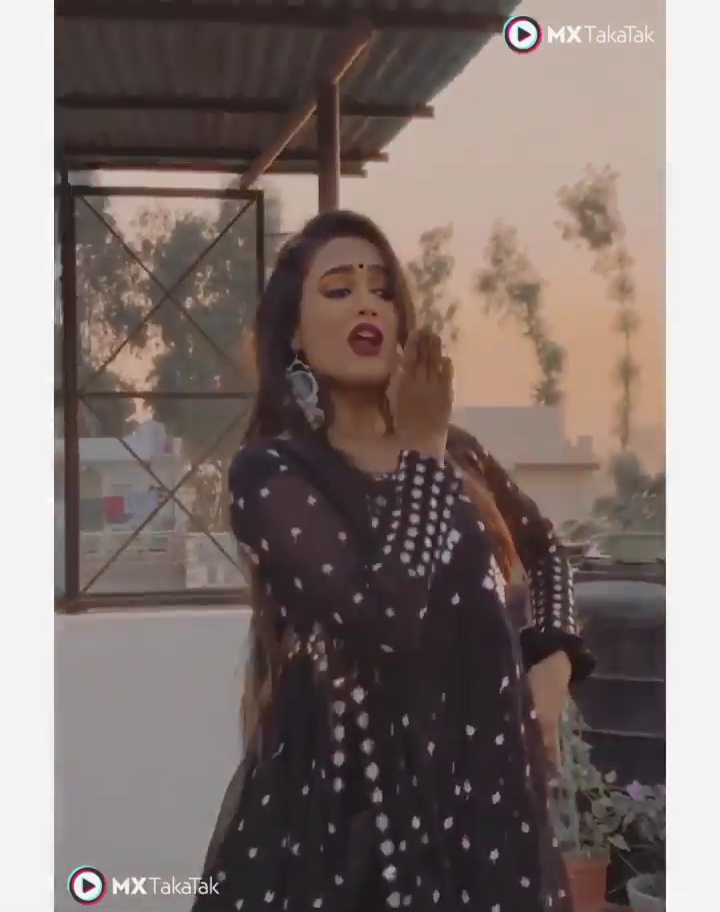 Picture of Garima Chaurasia