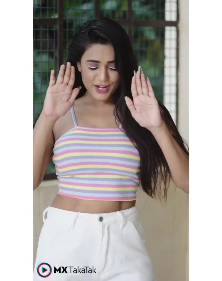 Picture of Garima Chaurasia