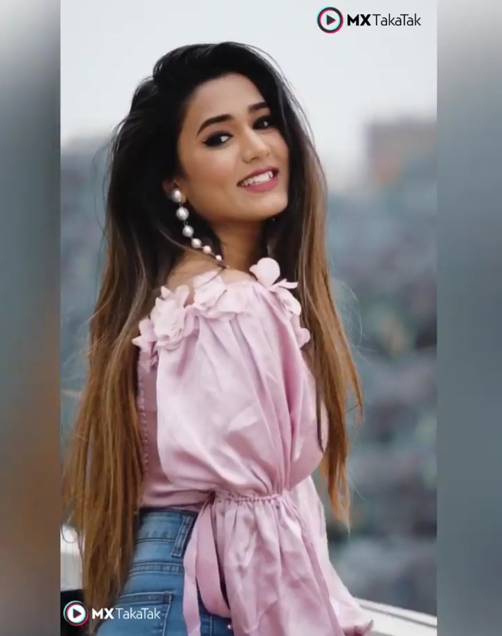 Picture of Garima Chaurasia