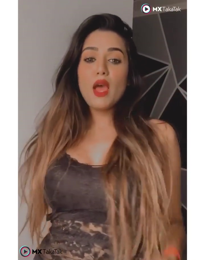 Picture of Garima Chaurasia