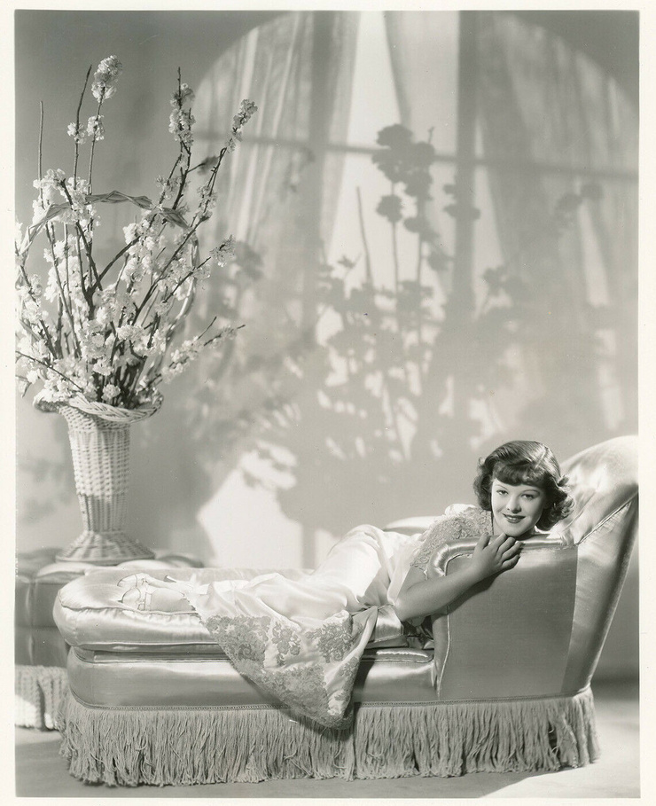 Dixie Dunbar