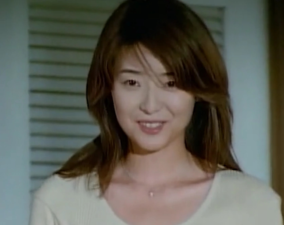 Image of Yukiko Someya