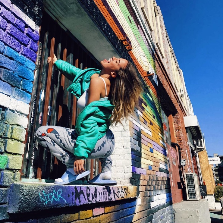 Image of Effie Tutko