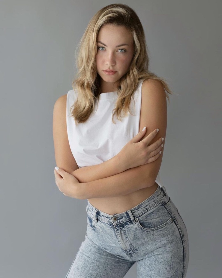 Picture of Tali Krasnopolski