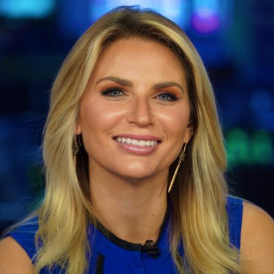 Ashley Strohmier image