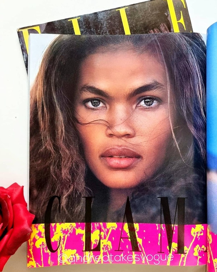 Image of Gail O'Neill