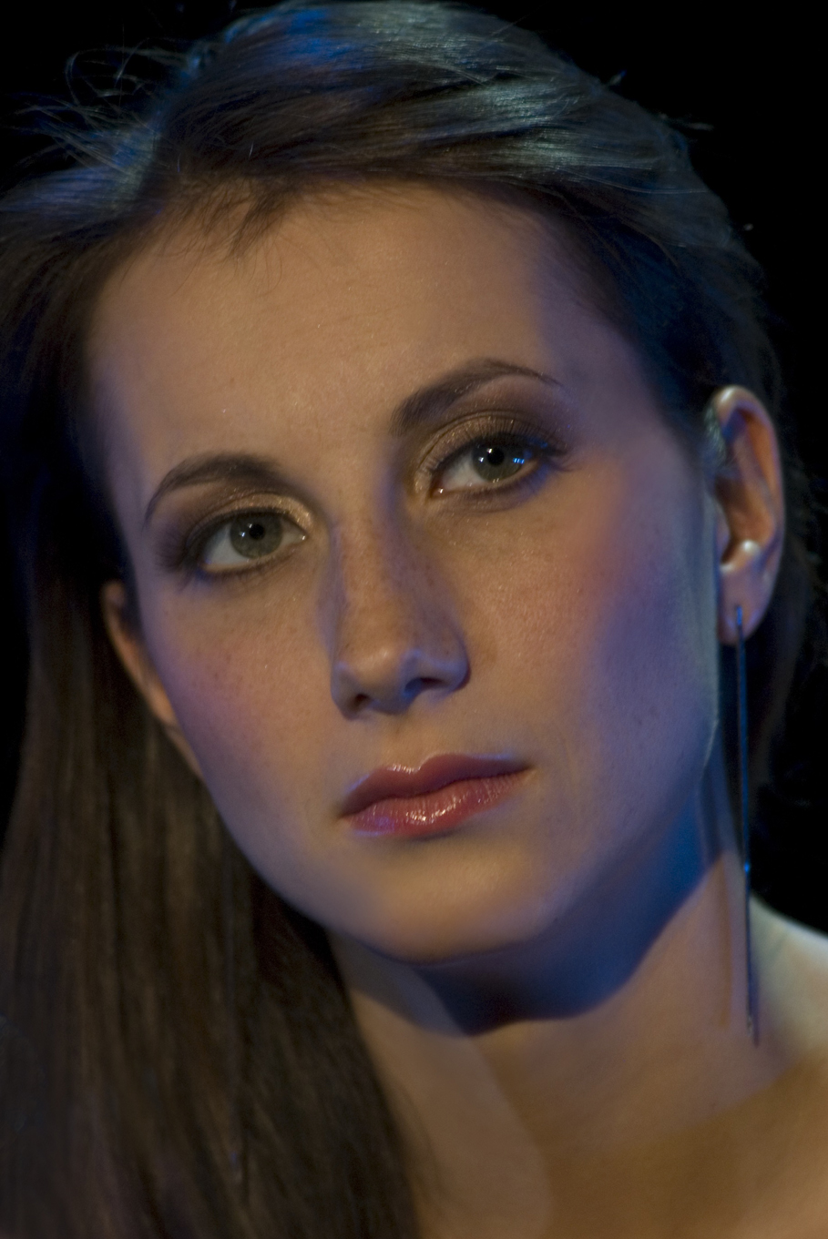 Eszter Balla picture