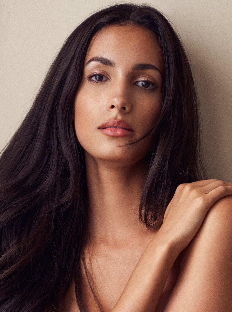 Picture of VERONICA MONTANO