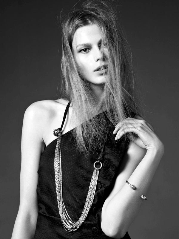 Monika Sawicka picture