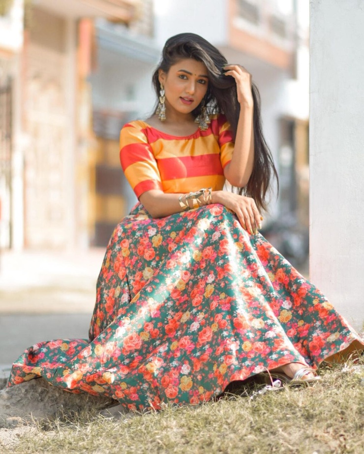 Image of Garima Chaurasia