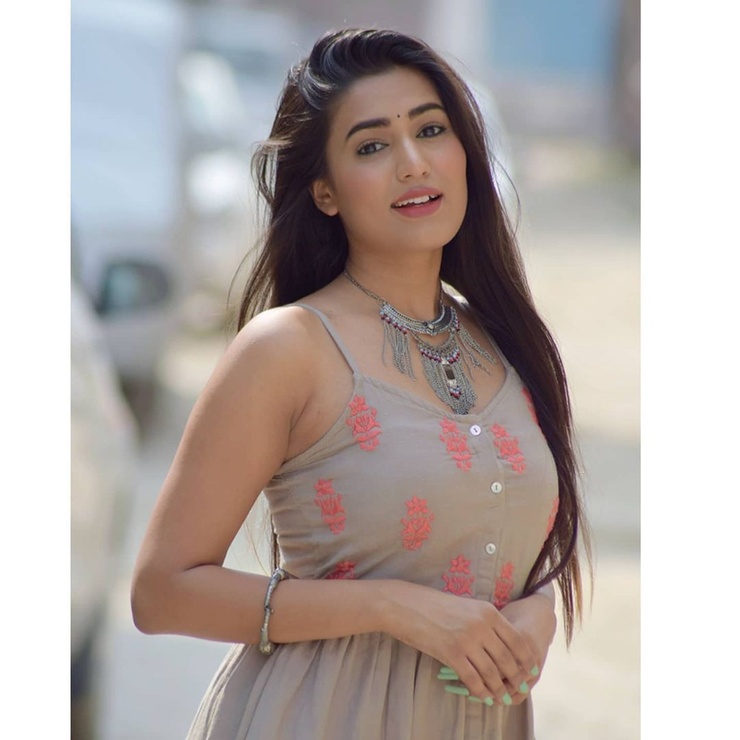 Image of Garima Chaurasia