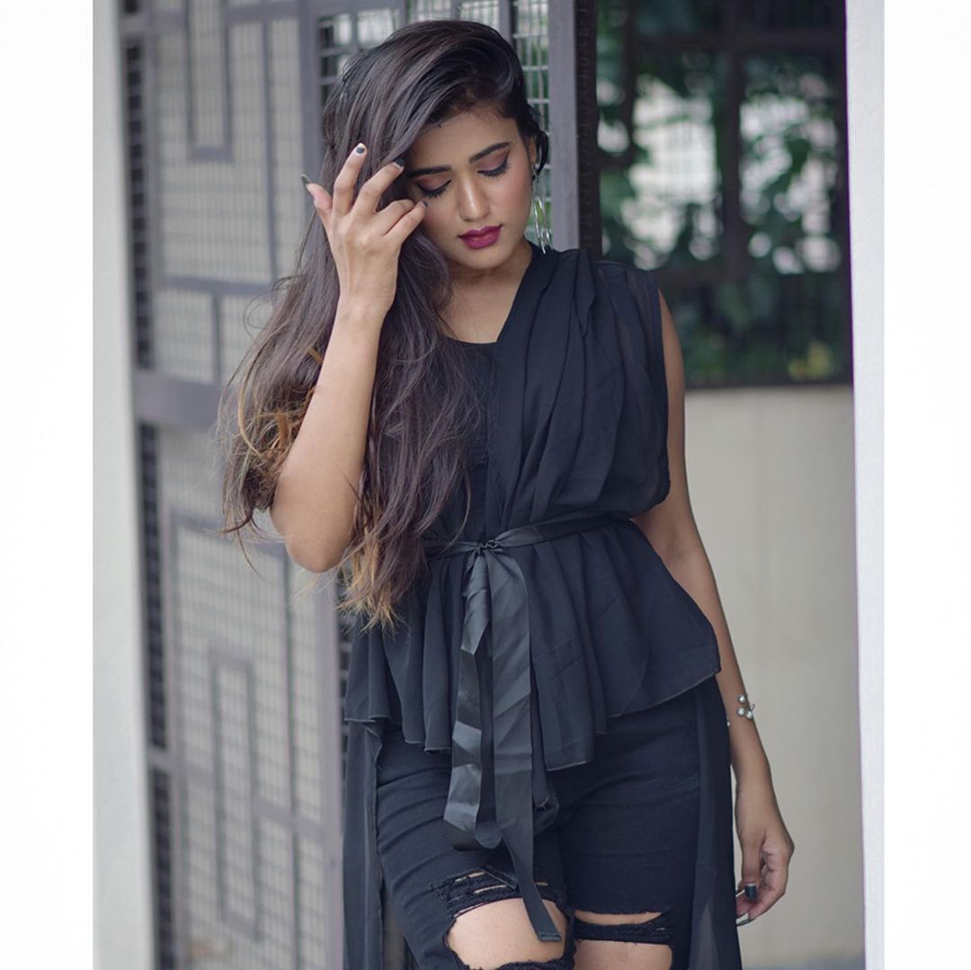 Picture of Garima Chaurasia