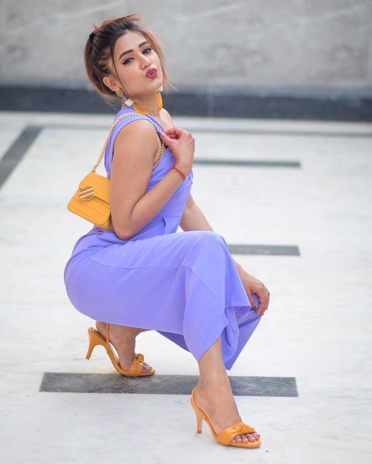 Image of Garima Chaurasia
