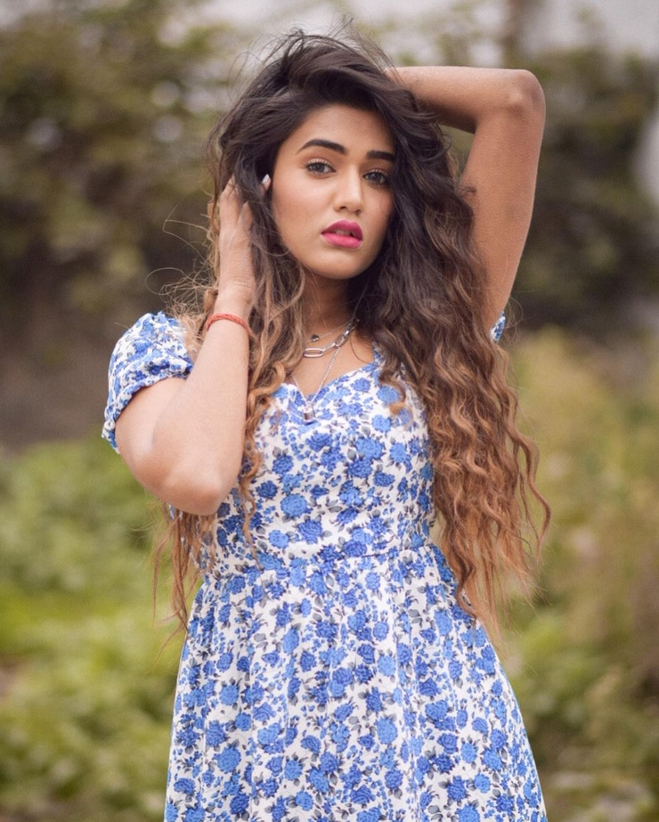 Image of Garima Chaurasia