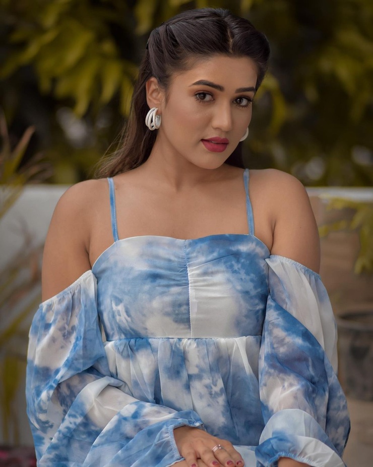 Image of Garima Chaurasia