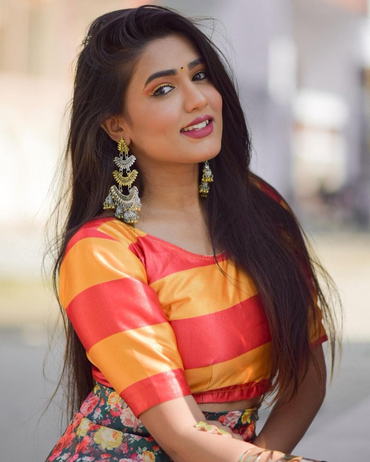 Garima Chaurasia image