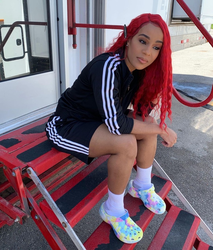 Picture of G.G. Townson