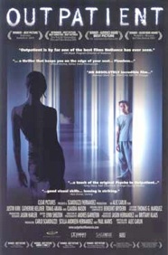 Picture of Outpatient