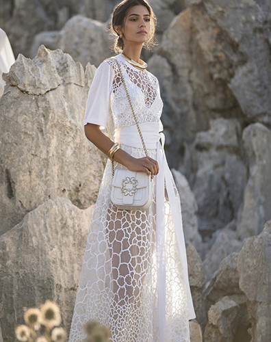 Picture of Daria Jurdi