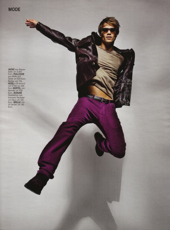 Moritz Mitterbauer image