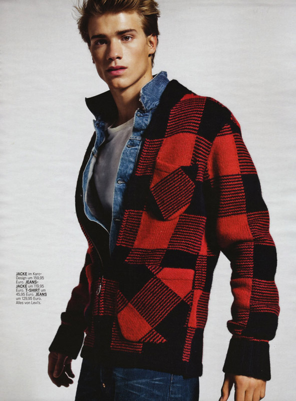 Moritz Mitterbauer image